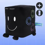 TDOS Plushies | The Daily Object Show Wiki | Fandom