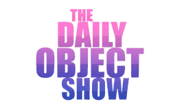 The Daily Object Show | The Daily Object Show Wiki | Fandom