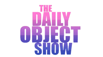 The Daily Object Show | The Daily Object Show Wiki | Fandom