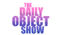 The Daily Object Show Wiki | Fandom