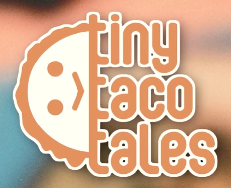 Tiny Taco Tales | The Daily Object Show Wiki | Fandom