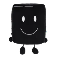 TDOS Plushies | The Daily Object Show Wiki | Fandom