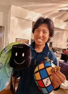 TDOS Plushies | The Daily Object Show Wiki | Fandom