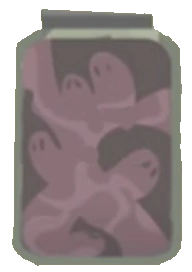 List of Fall Objects Contestants | The Daily Object Show Wiki | Fandom