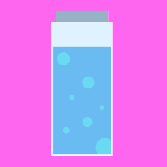 The Death Flood/Transcript | The Daily Object Show Wiki | Fandom