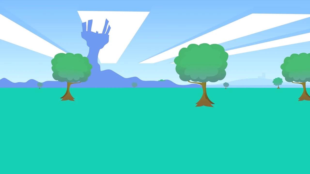 Discuss Everything About The Daily Object Show Wiki | Fandom