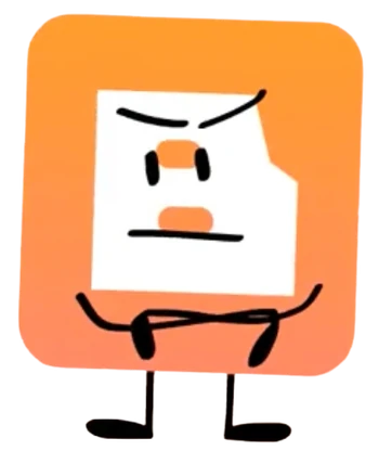 Blogger | The Daily Object Show Wiki | Fandom