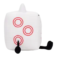 TDOS Plushies | The Daily Object Show Wiki | Fandom