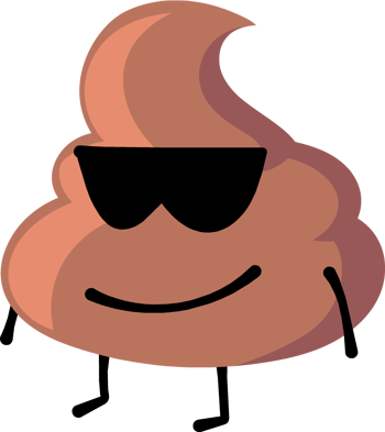 List of The Daily Object Show Mini Again Characters | The Daily Object ...