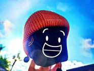 TDOS Plushies | The Daily Object Show Wiki | Fandom