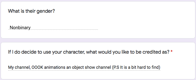 Post-It | The Daily Object Show Wiki | Fandom