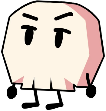 Skull | The Daily Object Show Wiki | Fandom