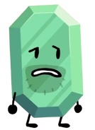 FusionAnimations | The Daily Object Show Wiki | Fandom