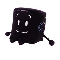 TDOS Plushies | The Daily Object Show Wiki | Fandom