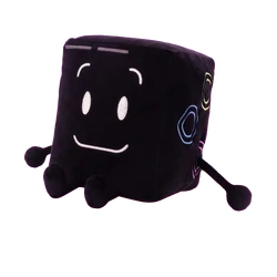 TDOS Plushies | The Daily Object Show Wiki | Fandom