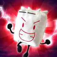 TDOS Plushies | The Daily Object Show Wiki | Fandom