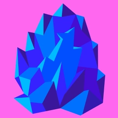 Showdown in the Moonlight/Transcript | The Daily Object Show Wiki | Fandom