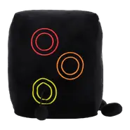 TDOS Plushies | The Daily Object Show Wiki | Fandom