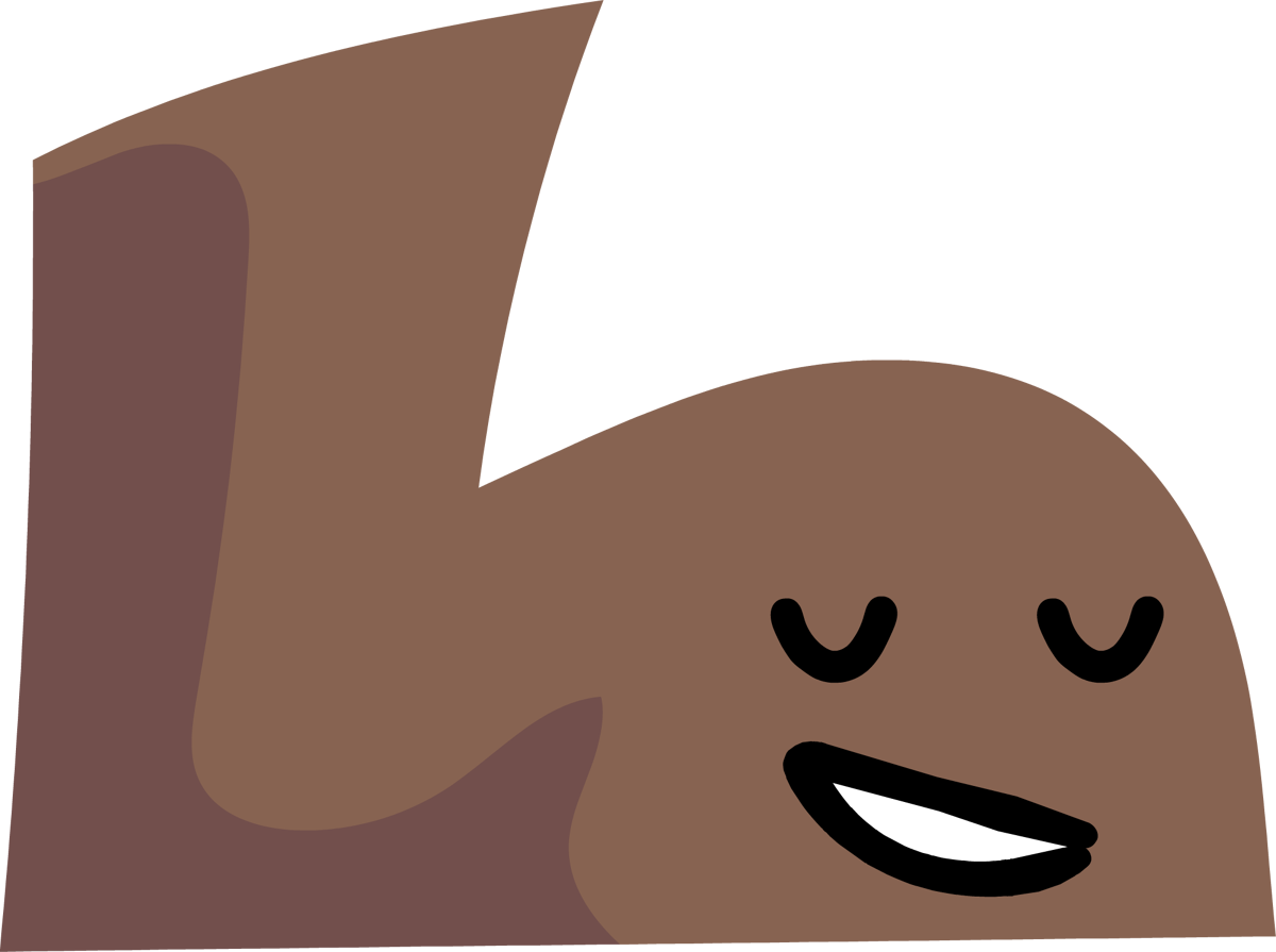 Shoe | The Daily Object Show Wiki | Fandom