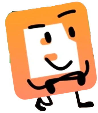 Blogger | The Daily Object Show Wiki | Fandom