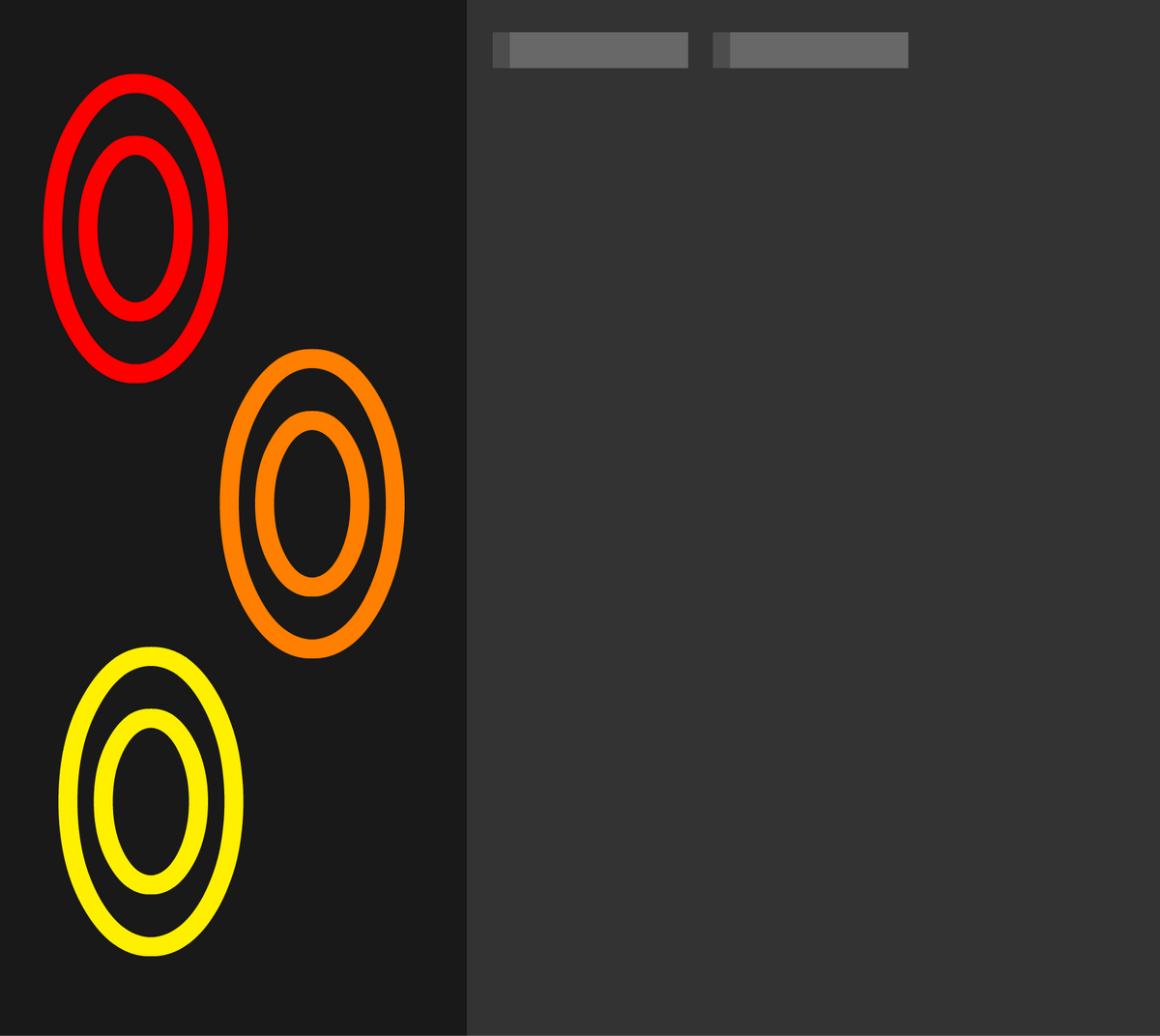 Computer/Gallery | The Daily Object Show Wiki | Fandom