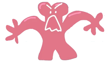 Toast | The Daily Object Show Wiki | Fandom