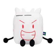 TDOS Plushies | The Daily Object Show Wiki | Fandom