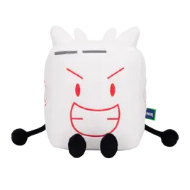 TDOS Plushies | The Daily Object Show Wiki | Fandom