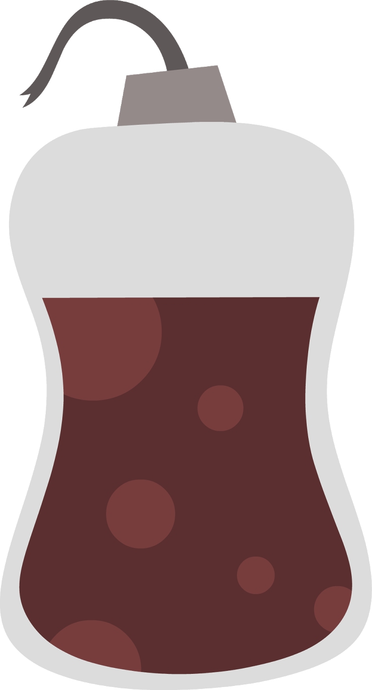 Assets | The Daily Object Show Wiki | Fandom