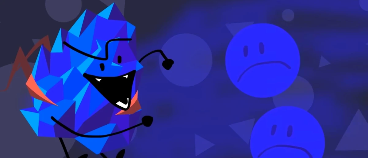 Cobalt Fumes | The Daily Object Show Wiki | Fandom