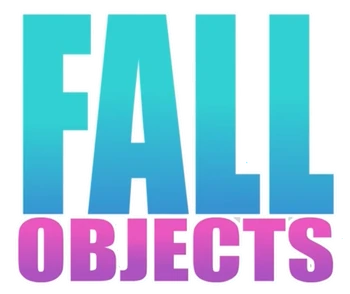 Fall Objects | The Daily Object Show Wiki | Fandom