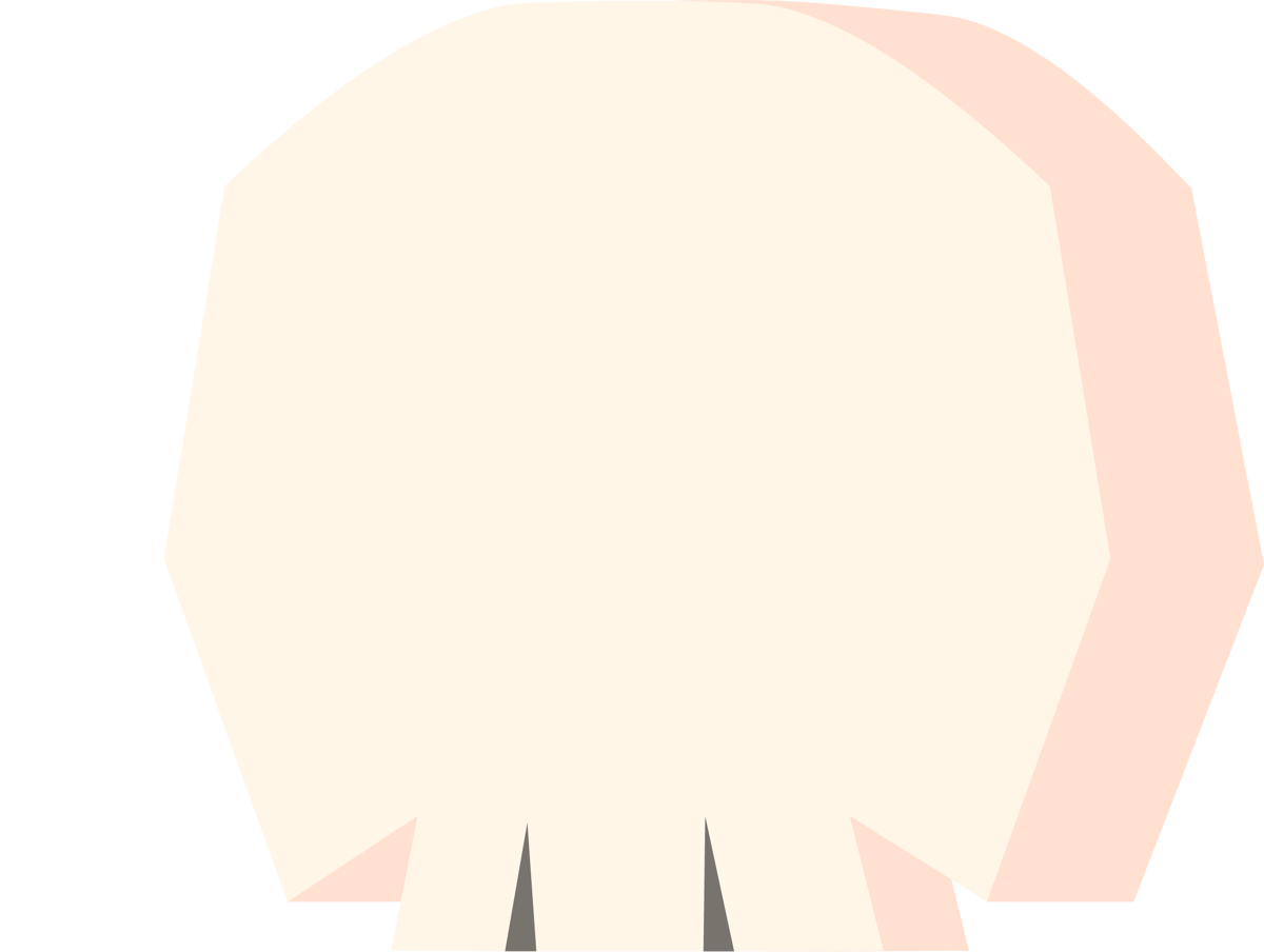Skull/Gallery | The Daily Object Show Wiki | Fandom