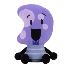 TDOS Plushies | The Daily Object Show Wiki | Fandom