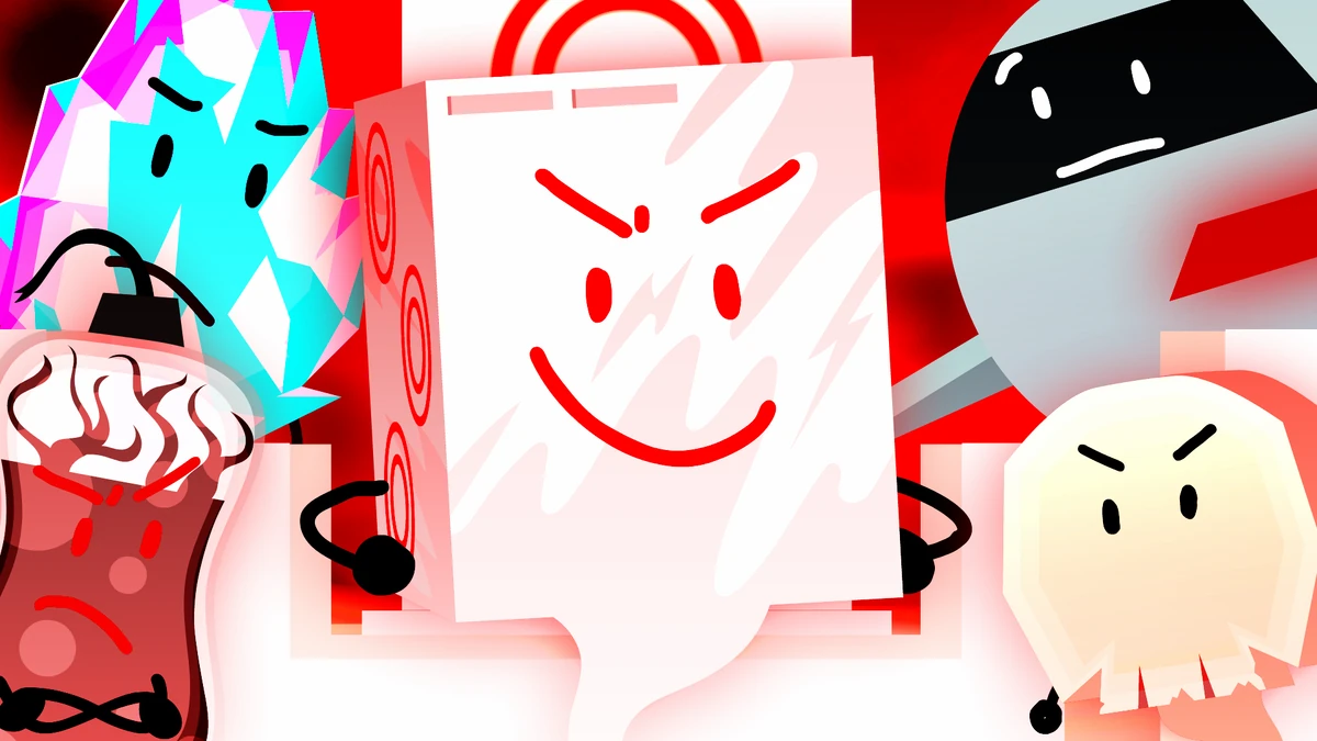 Devotion to the Lotion | The Daily Object Show Wiki | Fandom