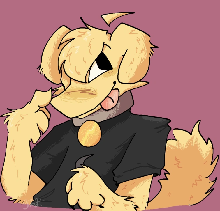 Cole R | The Daily Tower Wiki | Fandom