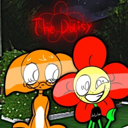 The Pilot | The Daisy Wiki | Fandom