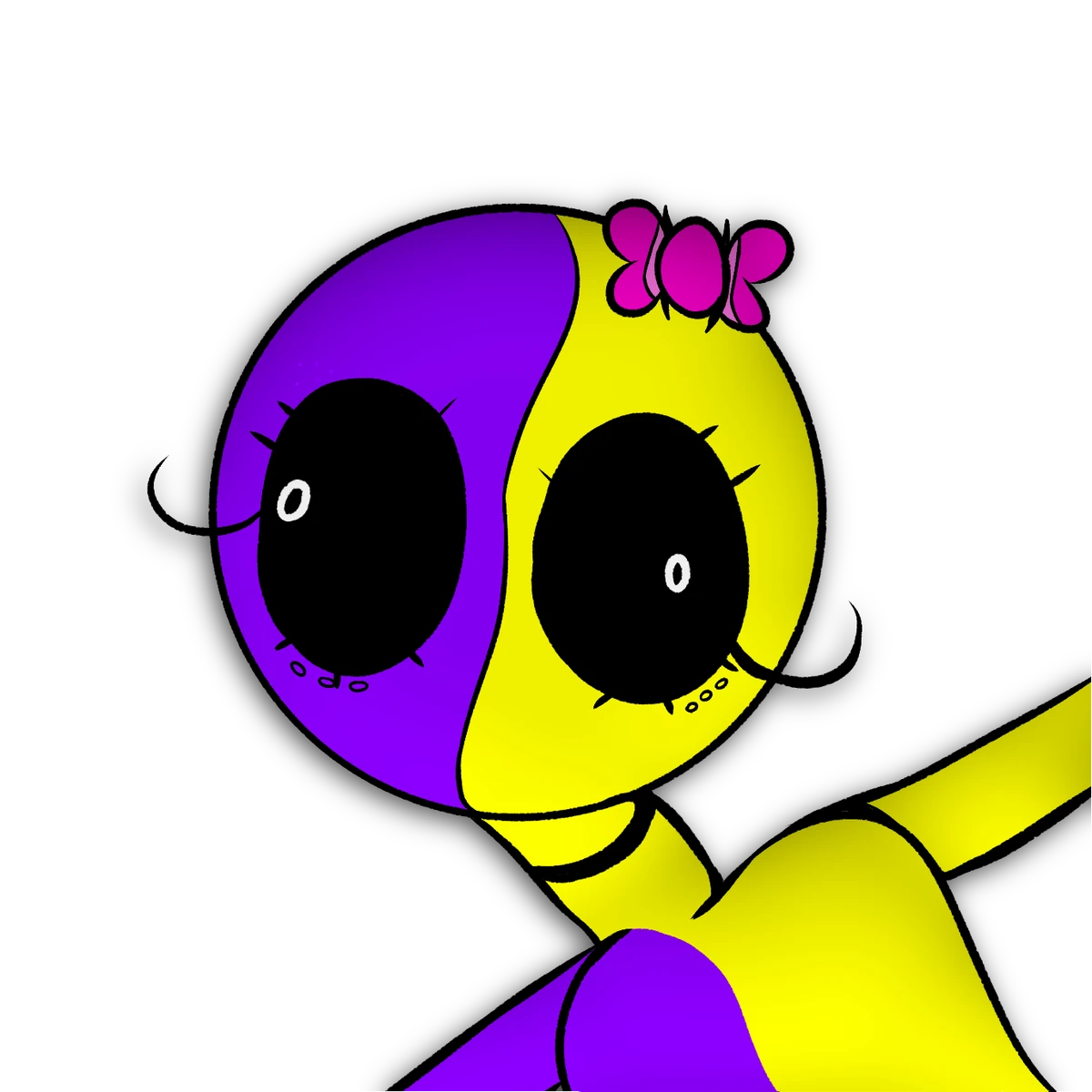 Clumsaleena/Roleplay | The Daisy Wiki | Fandom