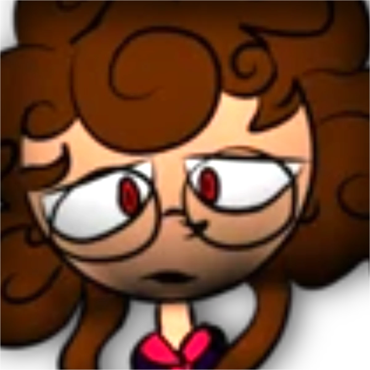 Sally/Roleplay | The Daisy Wiki | Fandom