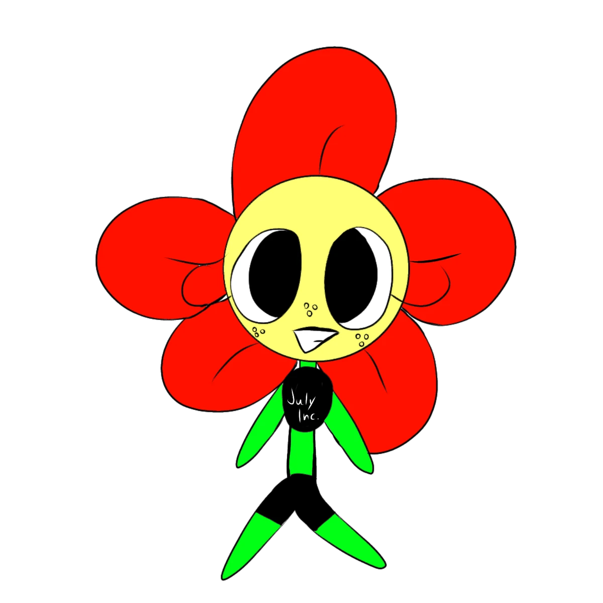 Plushies | The Daisy Wiki | Fandom