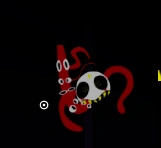 Lucifer/Gallery | The Daisy Wiki | Fandom