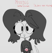 The Daisy Wiki | Fandom