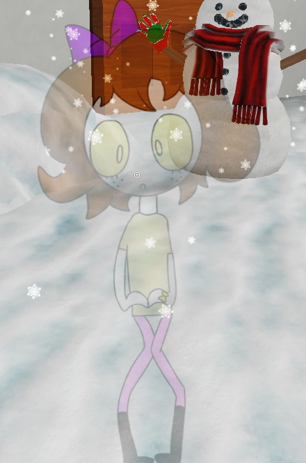 Charlie/Gallery | The Daisy Wiki | Fandom