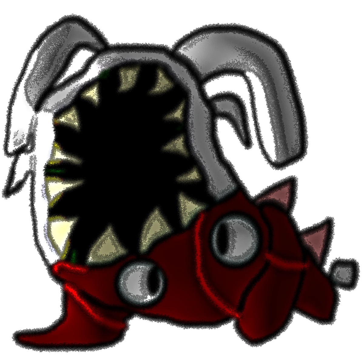 Senentule | The Daisy Wiki | Fandom