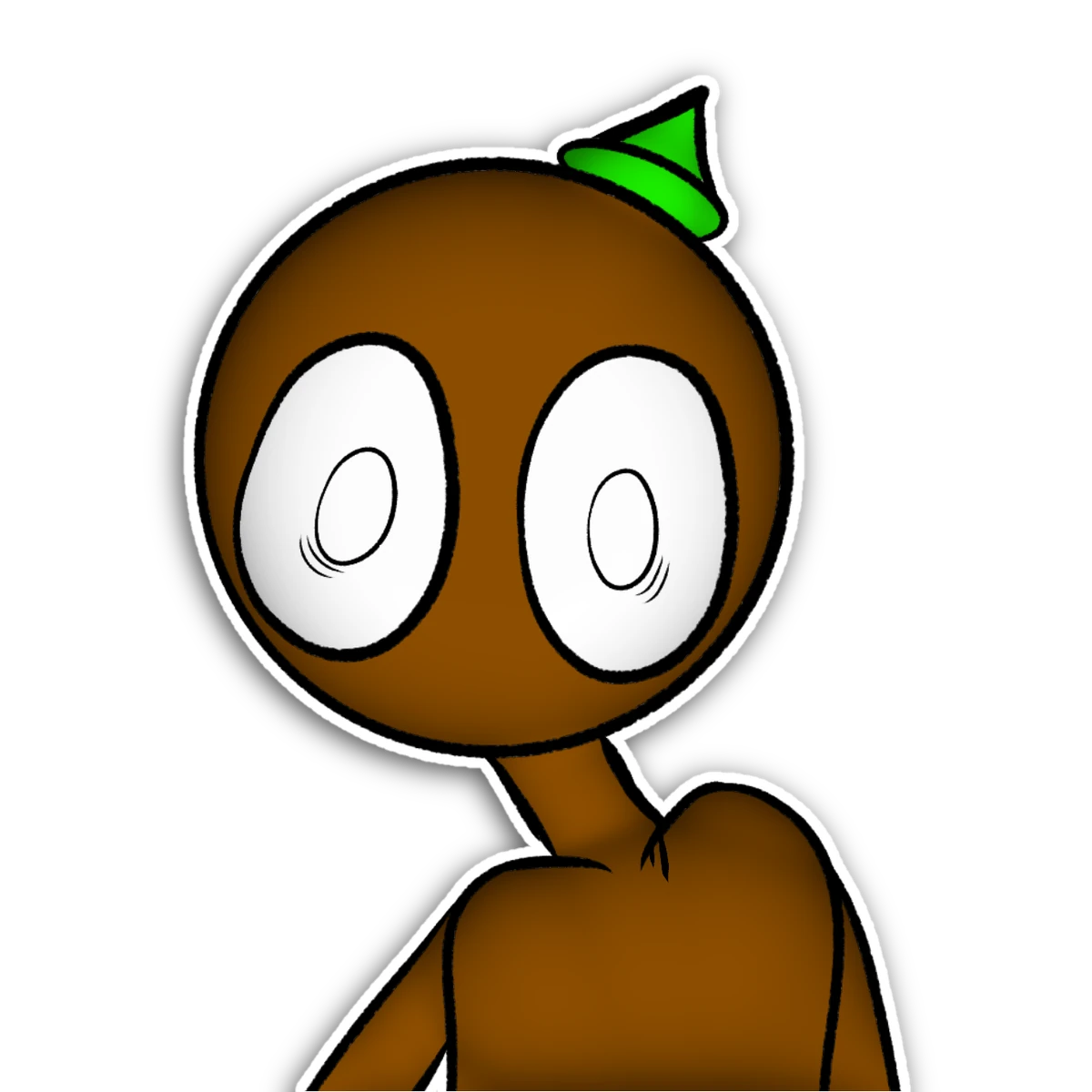 John/Roleplay | The Daisy Wiki | Fandom