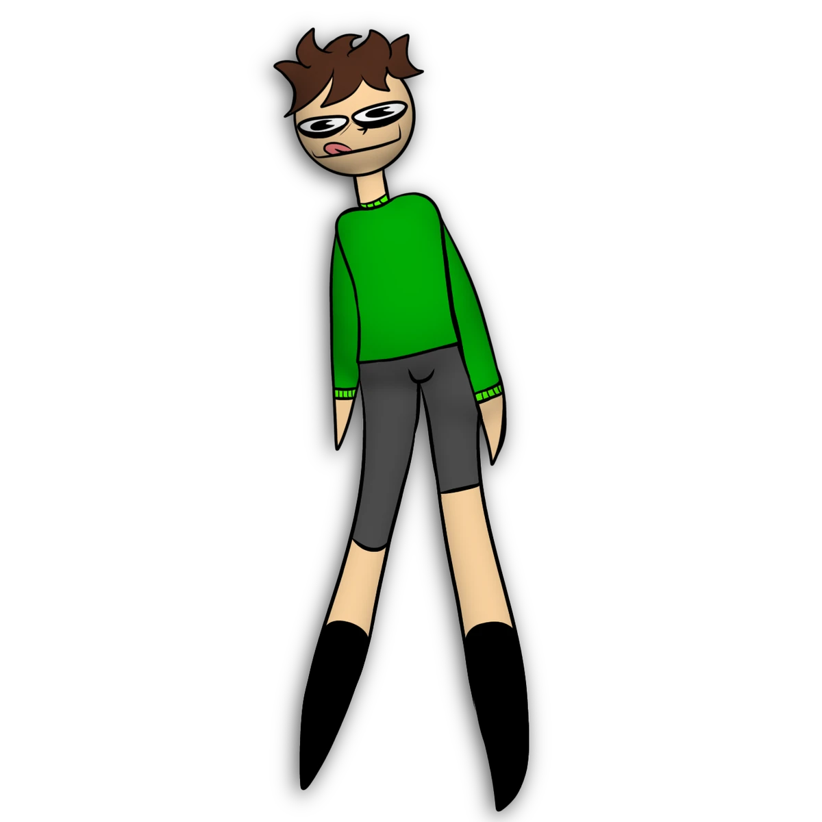 Boolat | The Daisy Wiki | Fandom