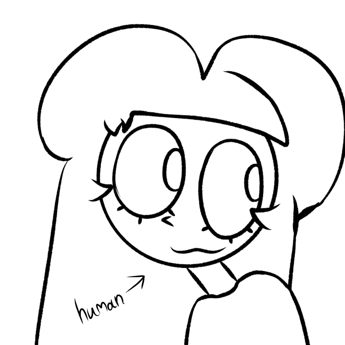 Human Species | The Daisy Wiki | Fandom