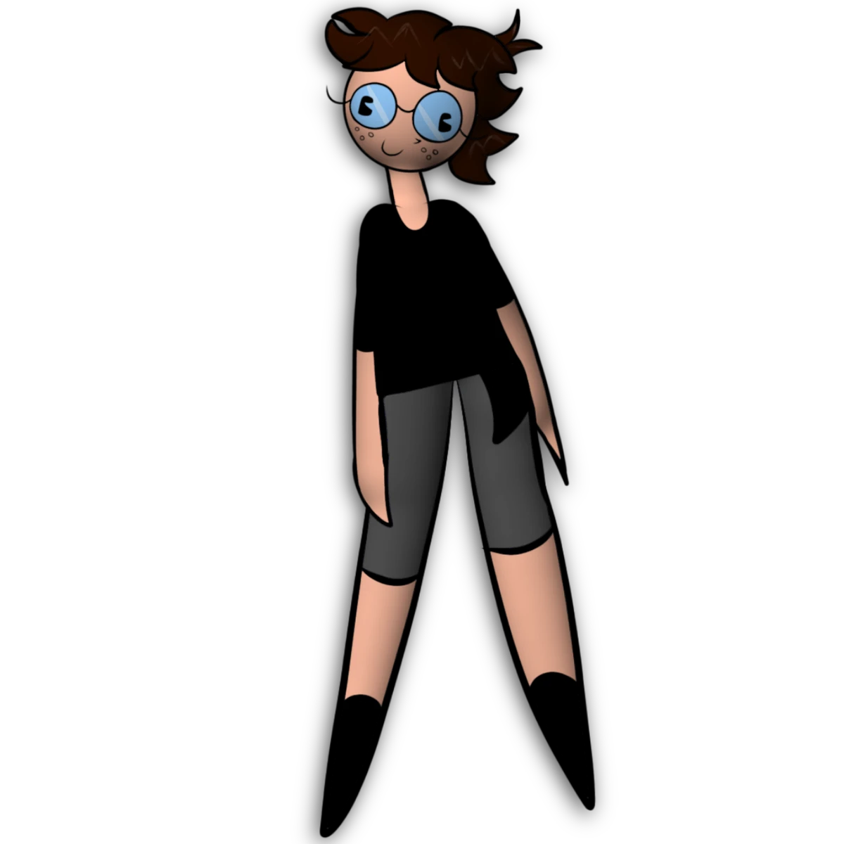 Simon | The Daisy Wiki | Fandom