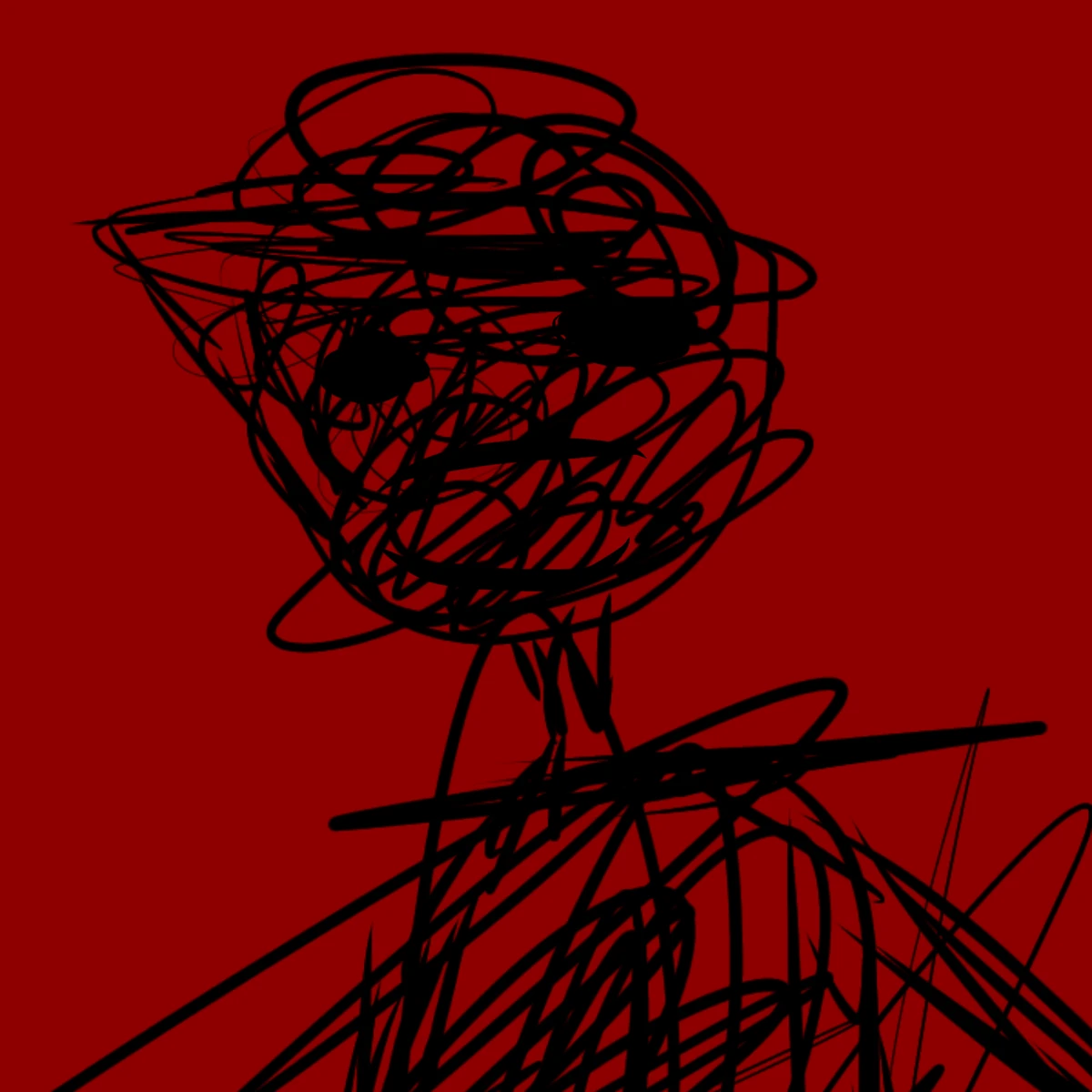 Demon Species | The Daisy Wiki | Fandom