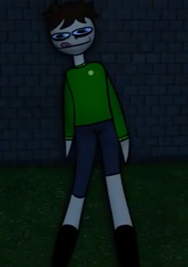 Boolat/Gallery | The Daisy Wiki | Fandom