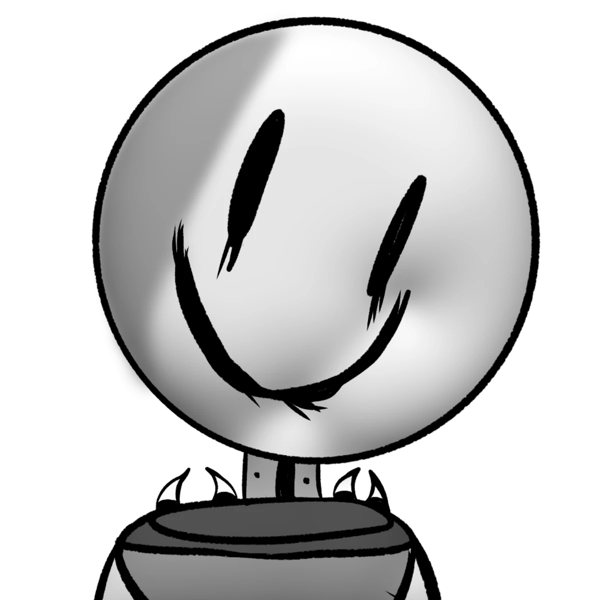 Smileroar/Roleplay | The Daisy Wiki | Fandom